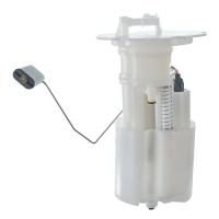 China Fuel Pump Assembly for Infiniti G35 2007-2008 V6 3.5L for sale