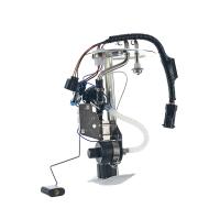 China Fuel Pump Assembly for Ford Ranger Mazda B3000 1999 V6 3.0L Flex Petrol for sale