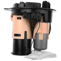 China Fuel Pump Assembly for Mercedes-Benz W222 S450 S550 S560e S63 AMG Maybach S550 for sale