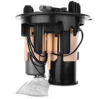 China Fuel Pump Assembly for Mercedes-Benz W222 S450 S550 S560e S63 AMG Maybach S550 for sale