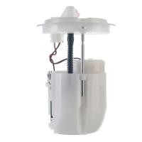 China Fuel Pump Assembly for Chrysler Sebring 200 Dodge Avenger 08-14 for sale