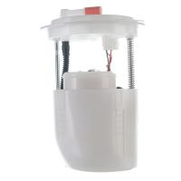 China Fuel Pump Assembly for Chrysler Sebring 200 Dodge Avenger 08-14 for sale