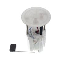 China Fuel Pump Assembly for Lexus RX330 3.3L 2004-2006 for sale
