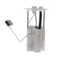 China Fuel Pump Assembly for Lexus RX330 3.3L 2004-2006 for sale