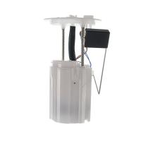 China Fuel Pump Assembly for Lexus RX330 3.3L 2004-2006 for sale