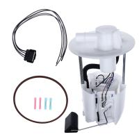 China Fuel Pump Assembly for Pontiac Vibe Toyota Corolla Matrix 1.8L 2005-2008 for sale