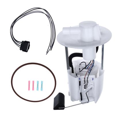 China Fuel Pump Assembly for Pontiac Vibe Toyota Corolla Matrix 1.8L 2005-2008 for sale