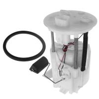 China Fuel Pump Assembly for Toyota Camry Hybrid 2007-2011 L4 2.4L for sale