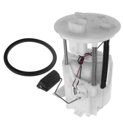 China Fuel Pump Assembly for Toyota Camry Hybrid 2007-2011 L4 2.4L for sale