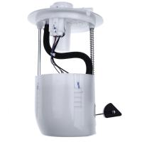China Fuel Pump Assembly for Pontiac Vibe Toyota Corolla Matrix 1.8L 2005-2008 for sale