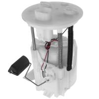 China Fuel Pump Assembly for Toyota Camry Hybrid 2007-2011 L4 2.4L for sale