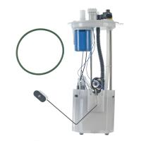 China Fuel Pump Assembly with Sensor for Ford E-150 250 E-450 Super Duty for sale