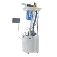 China Fuel Pump Assembly with Sensor for Ford E-150 250 E-450 Super Duty for sale