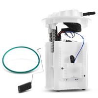 China Fuel Pump Assembly for Dodge Avenger Chrysler Sebring 2007-2010 200 2011-2014 for sale