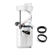 China Fuel Pump Assembly for Honda Accord V6 3.0L 2003-2007 for sale