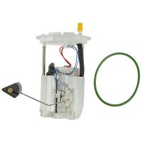 China Fuel Pump Assembly for Ford Fusion 2013-2016 Lincoln MKZ L4 2.0L Petrol for sale