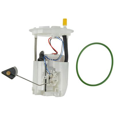 China Fuel Pump Assembly for Ford Fusion 2013-2016 Lincoln MKZ L4 2.0L Petrol for sale