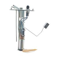 China Fuel Pump Assembly for Suzuki Grand Vitara 2001 V6 2.5L 2.7L for sale