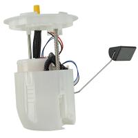 China Fuel Pump Assembly for Ford Fusion 2013-2016 Lincoln MKZ L4 2.0L Petrol for sale