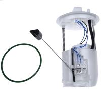 China Fuel Pump Assembly for Jeep Wrangler MK3 JK V6 3.8L 2007-2008 for sale