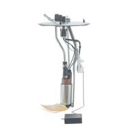 China Fuel Pump Assembly for Suzuki Grand Vitara 2001 V6 2.5L 2.7L for sale