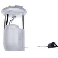 China Fuel Pump Assembly for Jeep Wrangler MK3 JK V6 3.8L 2007-2008 for sale