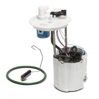 China Fuel Pump Assembly with Sensor for Chevy Cruze 2011-2015 Cruze Limited 2016 for sale