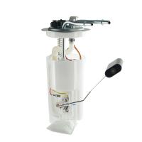 China Fuel Pump Assembly with Sensor for Chevy Tahoe GMC Yukon 2002 2003 2004 V8 5.3L for sale