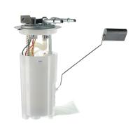 China Fuel Pump Assembly with Sensor for Chevy Tahoe GMC Yukon 2002 2003 2004 V8 5.3L for sale