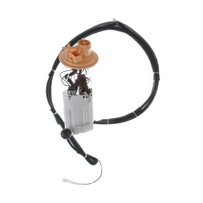 China Fuel Pump Assembly for Volvo XC90 L5 2.5L L6 3.2L V8 4.4L for sale