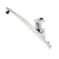 China Fuel Pump Assembly for Mercedes-Benz W212 E350 E400 E550 CLS400 GLK for sale