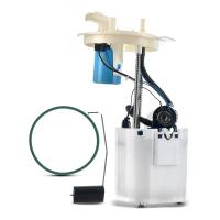 China Fuel Pump Assembly for Ford F-150 2011-2013 V6 3.5L for sale