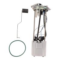 China Fuel Pump Assembly for Chevy Silverado 3500 2005 GMC Sierra 3500 for sale