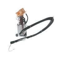 China Fuel Pump Assembly for Volvo XC90 L5 2.5L L6 3.2L V8 4.4L for sale