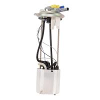 China Fuel Pump Assembly for Chevy Silverado 3500 2005 GMC Sierra 3500 for sale