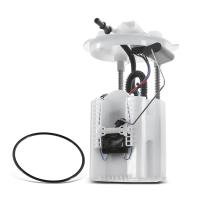 China Fuel Pump Assembly for Dodge Grand Caravan Chrysler Town & Country for sale