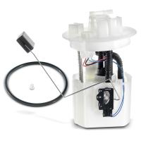 China Fuel Pump Assembly for Mazda 6 2003 2004 2.3L 2005-2008 Except California for sale