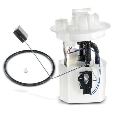 China Fuel Pump Assembly for Mazda 6 2003 2004 2.3L 2005-2008 Except California for sale