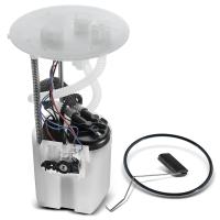 China Fuel Pump Assembly for Toyota Sequoia Tundra V8 4.6L/5.7L 2007-2018 for sale