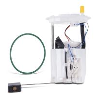 China Fuel Pump Assembly for Ford Edge 2015-2018 3.5L Lincoln MKX 3.7L FWD for sale