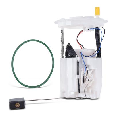 China Fuel Pump Assembly for Ford Edge 2015-2018 3.5L Lincoln MKX 3.7L FWD for sale