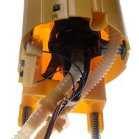China Fuel Pump Assembly for Dodge Ram 2500 2005-2010 Ram 3500 L6 Turbo Diesel for sale
