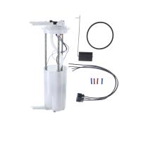 China Fuel Pump Assembly for Isuzu Rodeo Sport 2002-2003 3.2L for sale