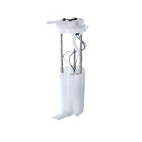 China Fuel Pump Assembly for Isuzu Rodeo Sport 2002-2003 3.2L for sale