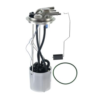 China Fuel Pump Assembly with Sensor for Chevrolet Silverado 3500 GMC Sierra 3500 for sale