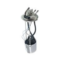 China Fuel Pump Assembly with Sensor for Chevrolet Silverado 3500 GMC Sierra 3500 for sale