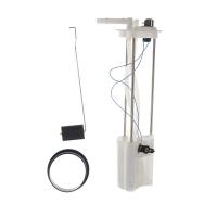 China Fuel Pump Assembly for Chevy Silverado GMC Sierra 2500 HD 3500 V8 01-04 6.6L for sale