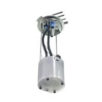China Fuel Pump Assembly with Sensor for Chevrolet Silverado 3500 GMC Sierra 3500 for sale