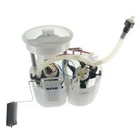 China Fuel Pump Assembly for Mercedes-Benz E55-AMG 5.5L 2003-2005 for sale
