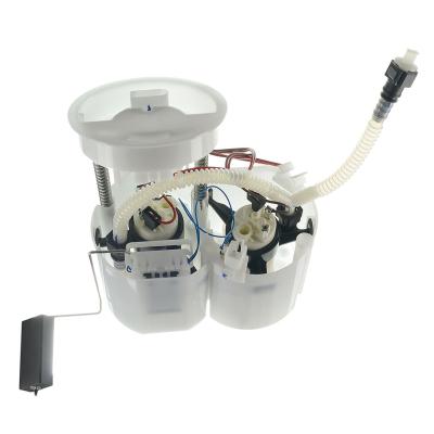 China Fuel Pump Assembly for Mercedes-Benz E55-AMG 5.5L 2003-2005 for sale
